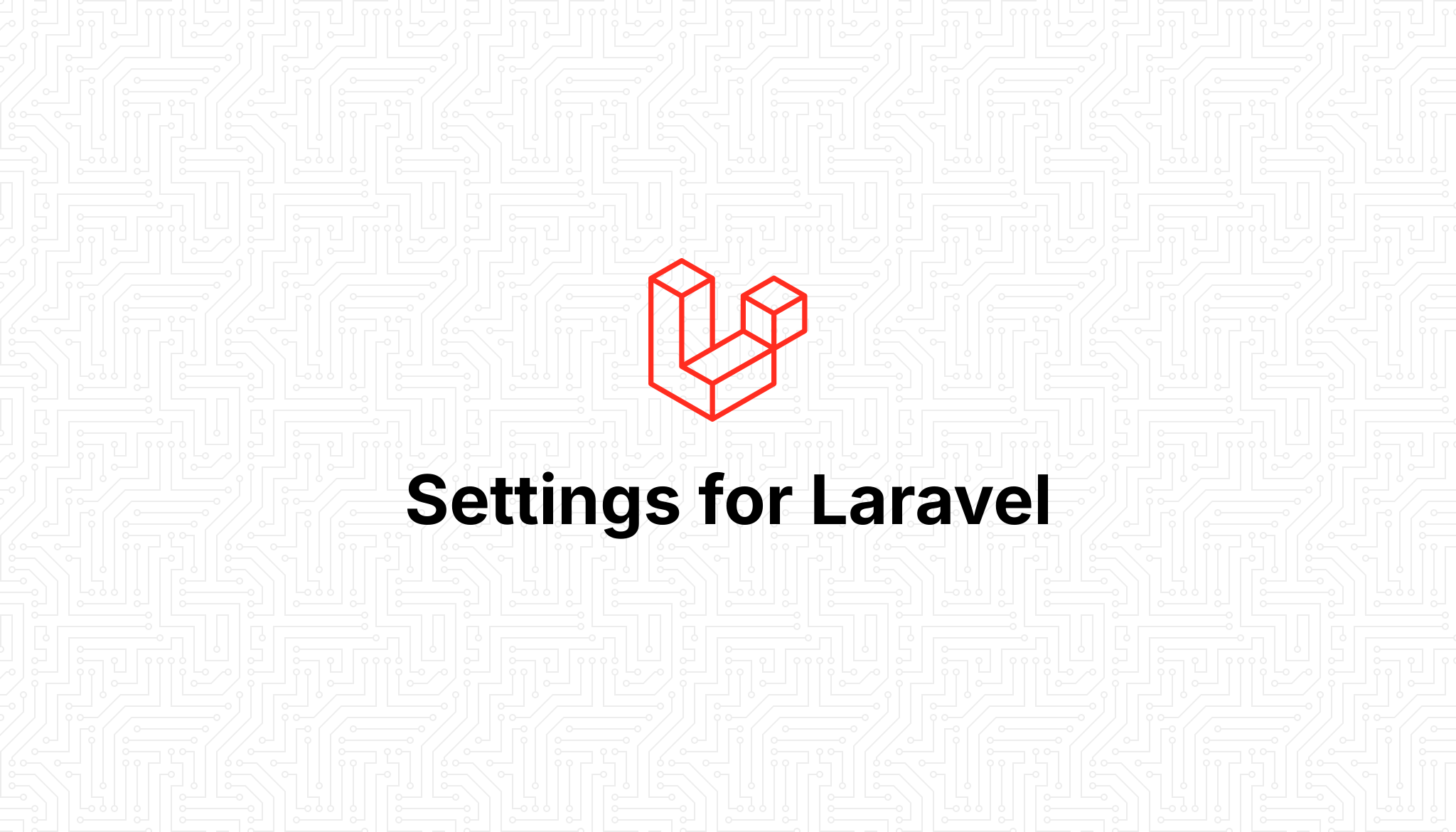Github Samchentw Settings Laravel Setting Package - Premium Ocean Background Gallery - Mobile